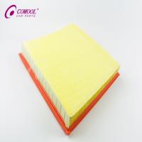 China COMOOL New Engine Air Filter LR092258 T4A6124 for Land Rover Range Rover Velar High Quality Air Filter for sale