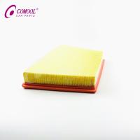 China COMOOL New Engine Air Filter LR092258 T4A6124 for Land Rover Range Rover Velar High Quality Air Filter for sale