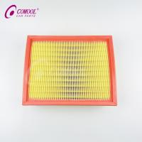 China COMOOL New Engine Air Filter PHE500060 for Land Rover Defender L316 High Quality Air Filter for sale