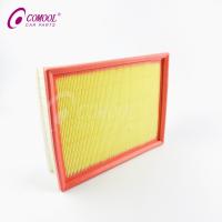 China COMOOL New Engine Air Filter PHE500060 for Land Rover Defender L316 High Quality Air Filter for sale