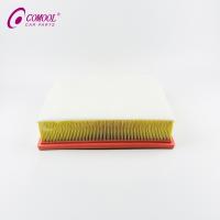 China COMOOL New Engine Air Filter PHE500060 for Land Rover Defender L316 High Quality Air Filter for sale