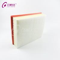 China COMOOL New Engine Air Filter PHE500060 for Land Rover Defender L316 High Quality Air Filter for sale