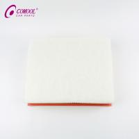 China COMOOL New Engine Air Filter PHE500060 for Land Rover Defender L316 High Quality Air Filter for sale