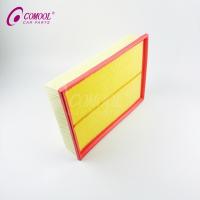 China COMOOL New Engine Air Filter PHE000112 for Land Rover Discovery Range Rover L319 L320 High Quality Air Filter for sale