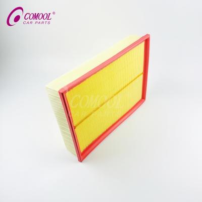 China COMOOL New Engine Air Filter PHE000112 for Land Rover Discovery Range Rover L319 L320 High Quality Air Filter for sale