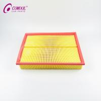 China COMOOL New Engine Air Filter PHE000112 for Land Rover Discovery Range Rover L319 L320 High Quality Air Filter for sale