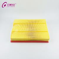 China COMOOL New Engine Air Filter PHE000112 for Land Rover Discovery Range Rover L319 L320 High Quality Air Filter for sale
