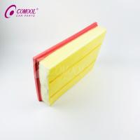 China COMOOL New Engine Air Filter PHE000112 for Land Rover Discovery Range Rover L319 L320 High Quality Air Filter for sale