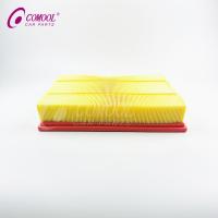 China COMOOL New Engine Air Filter PHE000112 for Land Rover Discovery Range Rover L319 L320 High Quality Air Filter for sale