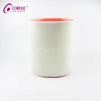 China COMOOL Engine Air Filter PHE000050 for Land Rover Range Rover L322 High Quality Air Filter for sale