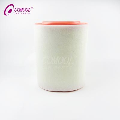 China COMOOL Engine Air Filter PHE000050 for Land Rover Range Rover L322 High Quality Air Filter for sale