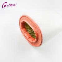 China COMOOL Engine Air Filter PHE000050 for Land Rover Range Rover L322 High Quality Air Filter for sale