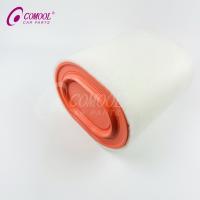 China COMOOL Engine Air Filter PHE000050 for Land Rover Range Rover L322 High Quality Air Filter for sale