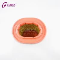 China COMOOL Engine Air Filter PHE000050 for Land Rover Range Rover L322 High Quality Air Filter for sale