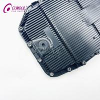 China COMOOL Auto Parts Gearbox Oil Sump LR007474 TED500010 for Land Rover Transmission Oil Pan Discovery L322L320L319 for sale