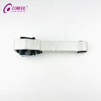 China COMOOL Automotive Engine System LR030745 for Land Rover Range Rover Evoque High Quality Right Engine Mount for sale