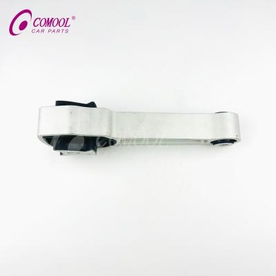 China COMOOL Automotive Engine System LR030745 for Land Rover Range Rover Evoque High Quality Right Engine Mount for sale