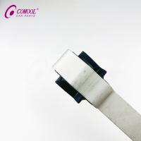 China COMOOL Automotive Engine System LR030745 for Land Rover Range Rover Evoque High Quality Right Engine Mount for sale