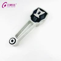 China COMOOL Automotive Engine System LR030745 for Land Rover Range Rover Evoque High Quality Right Engine Mount for sale