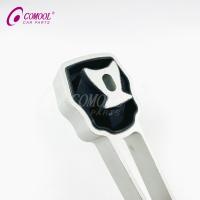 China COMOOL Automotive Engine System LR030745 for Land Rover Range Rover Evoque High Quality Right Engine Mount for sale