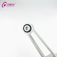 China COMOOL Automotive Engine System LR030745 for Land Rover Range Rover Evoque High Quality Right Engine Mount for sale