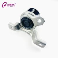 China COMOOL Automotive Engine System LR021635 LR006538 for Land Rover Freelander High Quality Right Engine Mount for sale