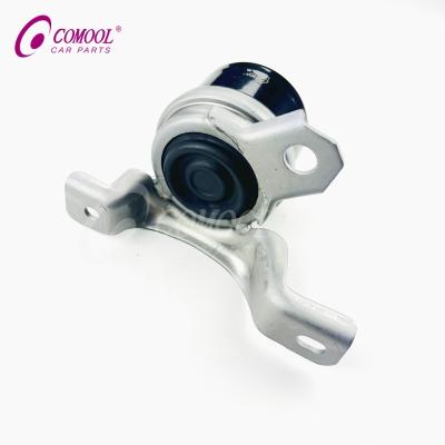 China COMOOL Automotive Engine System LR021635 LR006538 for Land Rover Freelander High Quality Right Engine Mount for sale