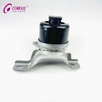 China COMOOL Automotive Engine System LR021635 LR006538 for Land Rover Freelander High Quality Right Engine Mount for sale