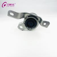 China COMOOL Automotive Engine System LR021635 LR006538 for Land Rover Freelander High Quality Right Engine Mount for sale