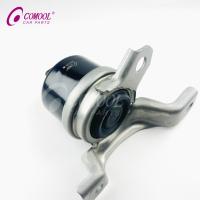 China COMOOL Automotive Engine System LR021635 LR006538 for Land Rover Freelander High Quality Right Engine Mount for sale