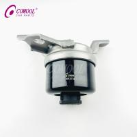 China COMOOL Automotive Engine System LR021635 LR006538 for Land Rover Freelander High Quality Right Engine Mount for sale