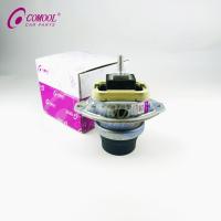 China COMOOL Automotive Engine System LR014113 for Land Rover Discovery Range Rover Sport New High Quality Engine Mount for sale