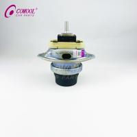 China COMOOL Automotive Engine System LR014113 for Land Rover Discovery Range Rover Sport New High Quality Engine Mount for sale