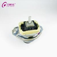 China COMOOL Automotive Engine System LR014113 for Land Rover Discovery Range Rover Sport New High Quality Engine Mount for sale