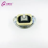 China COMOOL Automotive Engine System LR014113 for Land Rover Discovery Range Rover Sport New High Quality Engine Mount for sale
