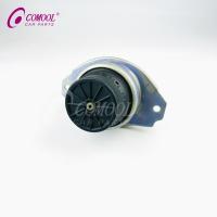China COMOOL Automotive Engine System LR014113 for Land Rover Discovery Range Rover Sport New High Quality Engine Mount for sale