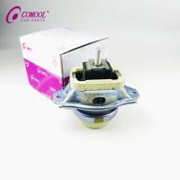 China COMOOL Automotive Engine System KKB500770 KKB500312 KKB500311 for Land Rover Discovery High Quality Engine Mount for sale