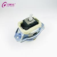 China COMOOL Automotive Engine System KKB500770 KKB500312 KKB500311 for Land Rover Discovery High Quality Engine Mount for sale