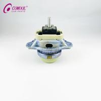 China COMOOL Automotive Engine System KKB500770 KKB500312 KKB500311 for Land Rover Discovery High Quality Engine Mount for sale