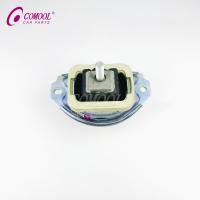 China COMOOL Automotive Engine System KKB500770 KKB500312 KKB500311 for Land Rover Discovery High Quality Engine Mount for sale