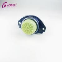 China COMOOL Automotive Engine System KKB500770 KKB500312 KKB500311 for Land Rover Discovery High Quality Engine Mount for sale