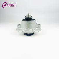 China COMOOL Automotive Engine System T4N3780 for Jaguar XJXEX760FPACEX76 Engine Mount High-quality for sale