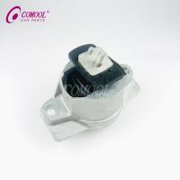 China COMOOL Automotive Engine System T4N3780 for Jaguar XJXEX760FPACEX76 Engine Mount High-quality for sale