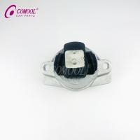 China COMOOL Automotive Engine System T4N3780 for Jaguar XJXEX760FPACEX76 Engine Mount High-quality for sale