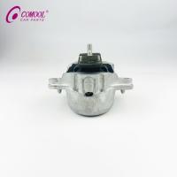 China COMOOL Auto Engine And Transmission Mounts LR094225 For Land Rover for sale