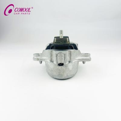 China COMOOL Auto Engine And Transmission Mounts LR094225 For Land Rover for sale
