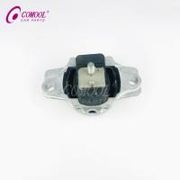 China COMOOL Auto Engine And Transmission Mounts LR094225 For Land Rover for sale