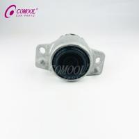 China COMOOL Auto Engine And Transmission Mounts LR094225 For Land Rover for sale