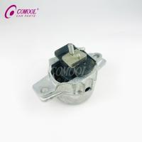 China COMOOL Auto Engine And Transmission Mounts LR094225 For Land Rover for sale