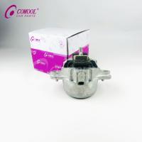 China COMOOL Auto Engine And Transmission Mounts LR094225 For Land Rover for sale